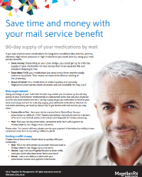 Members - OSGP (Ohio Small Group Pool)