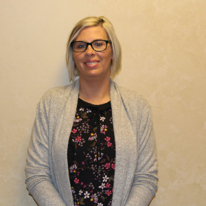 Staff and Bios - Ohio Small Group Pool