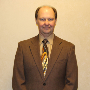 Staff and Bios - Ohio Small Group Pool