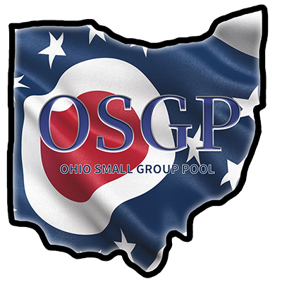 Our History - Ohio Small Group Pool (OSGP)